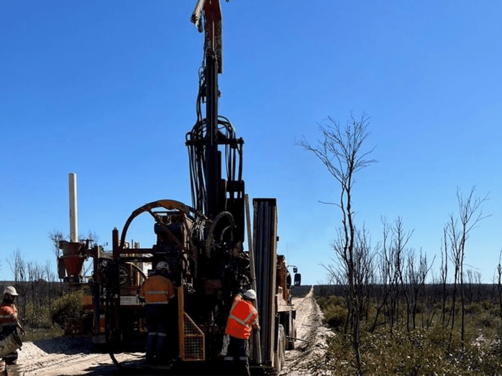 Ramelius Resources(ASX: RMX) shows record production – 2022 FY Results ...