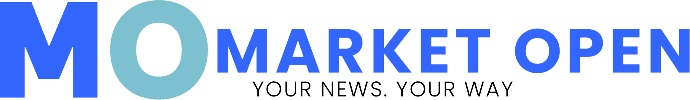 News – Market Open Australia