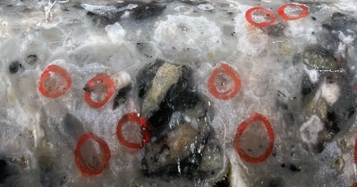 Pacgold (ASX:PGO) step-out to high-grades at the Alice