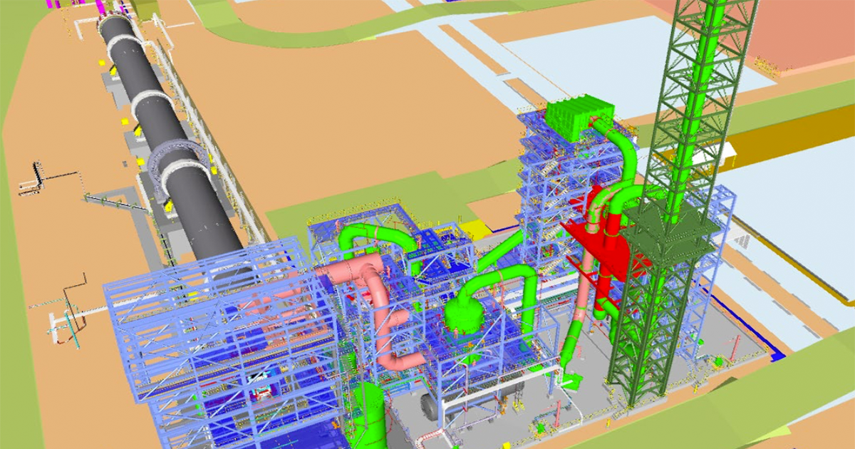 Westar's (ASX: WSI) Alltype adds $33m to Lynas book