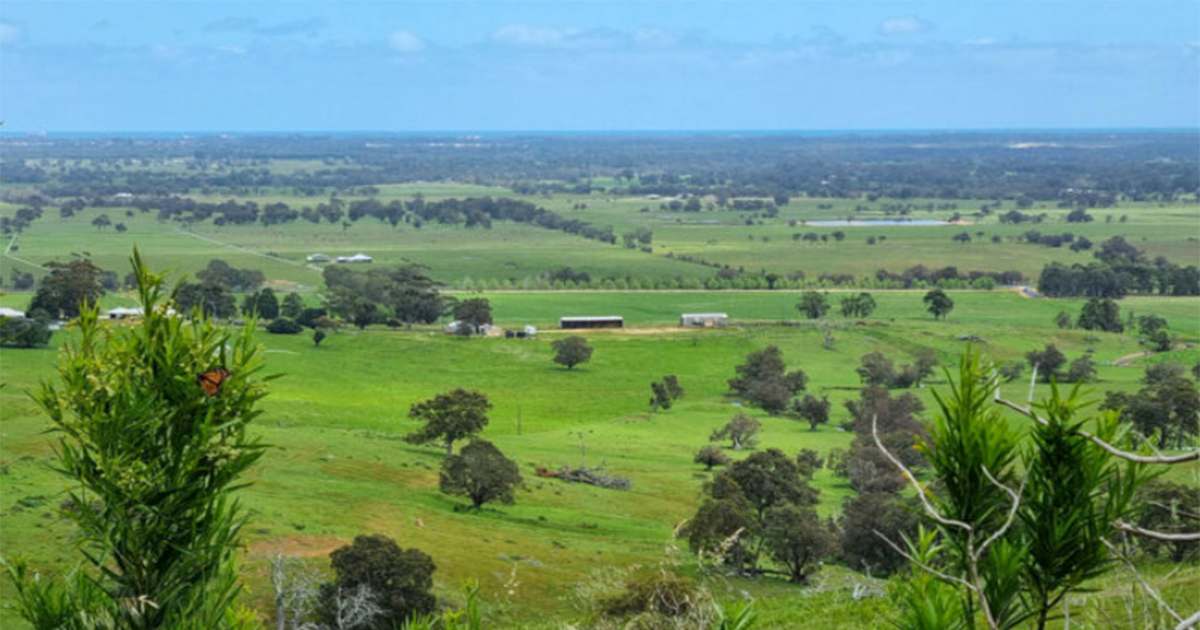 Kula (ASX:KGD) takes aim at Brunswick project