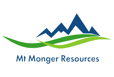 Mt Monger Resources – MarketOpen Australia
