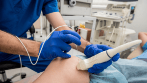 Imricor (ASX:IMR) cardiac innovation goes global