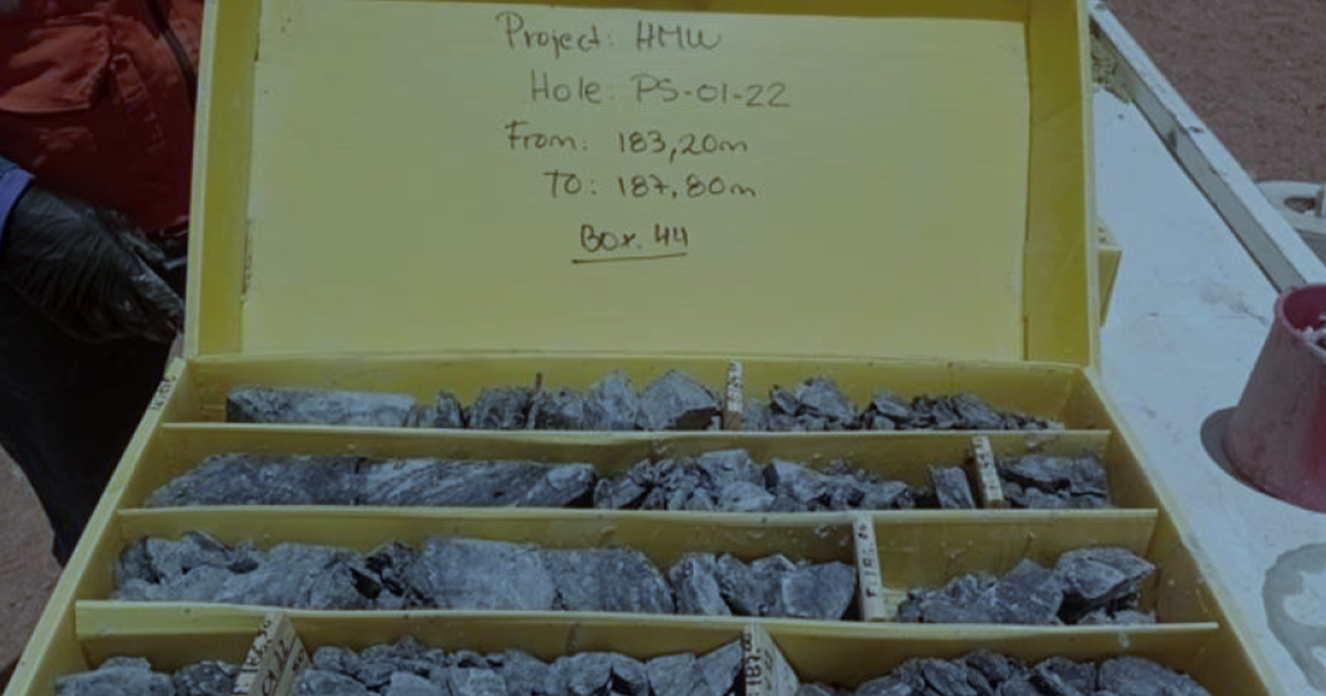 Galan (ASX:GLN) eyes lithium DFS in South America