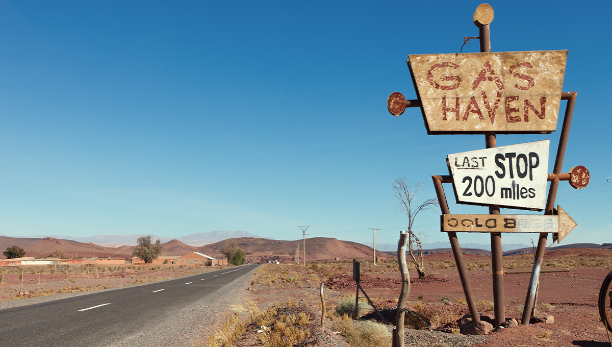 Kinetiko (ASX: KKO) strike gas development potential