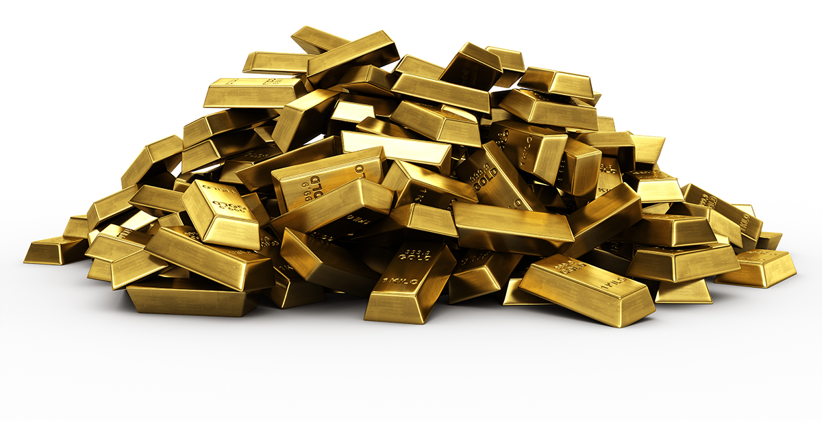 Adelong Gold (ASX:ADG) to explore Caledonian and Sawpit