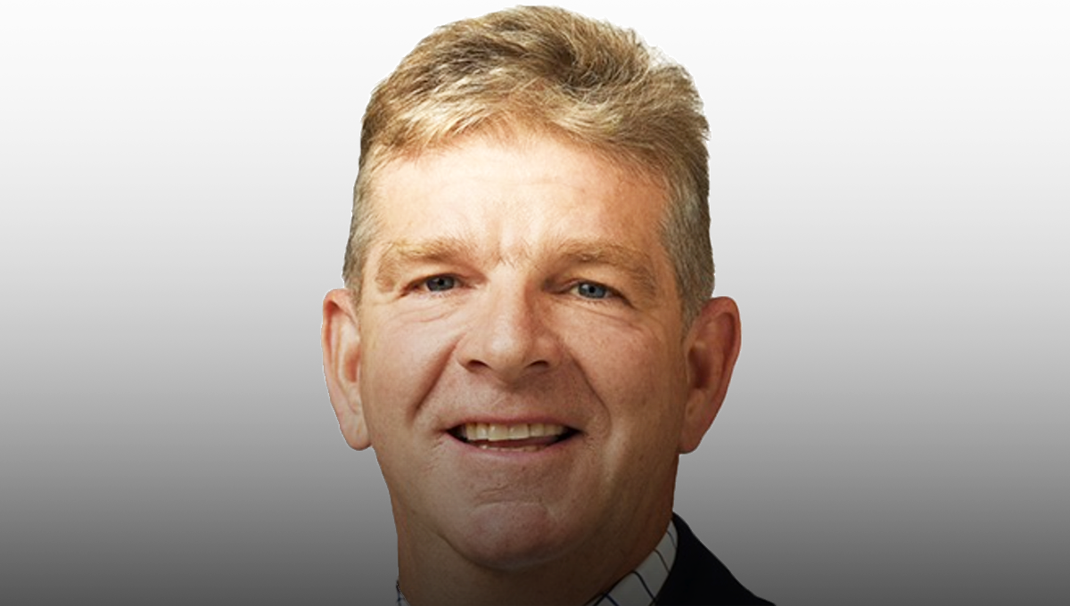 Back to the cut and thrust