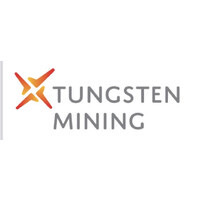 Tungsten Mining - MarketOpen Australia