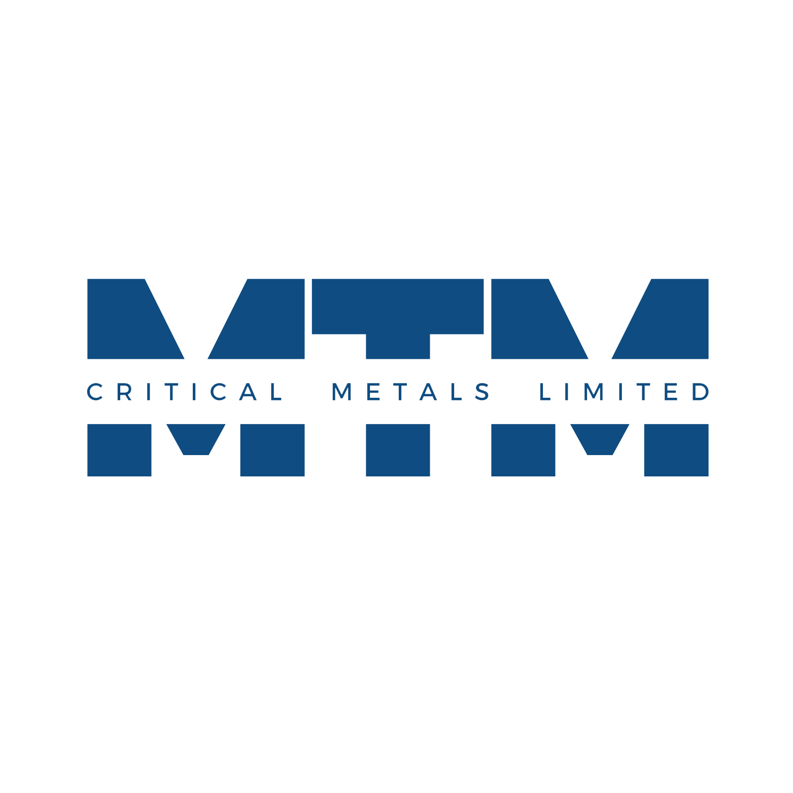 MTM Critical Metals - MarketOpen Australia