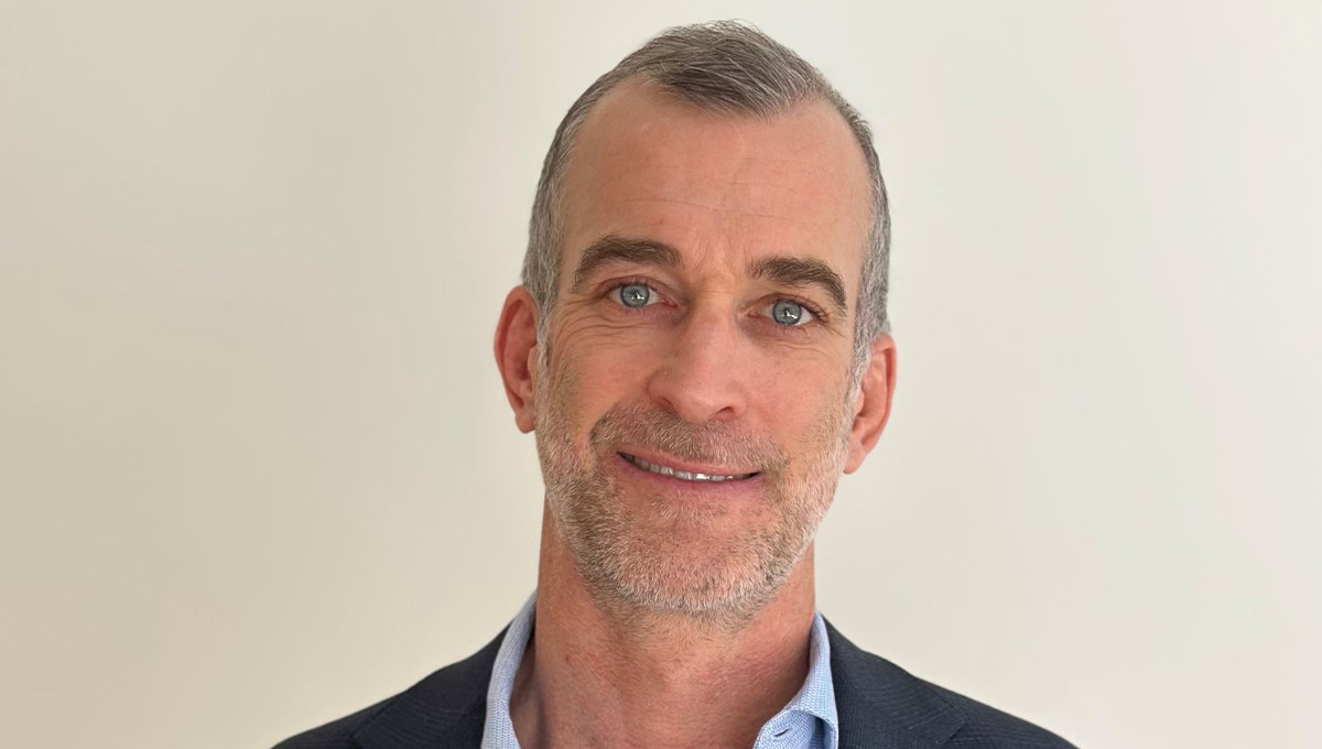 Burley (ASX:BUR) charge the board for Canadian pursuit