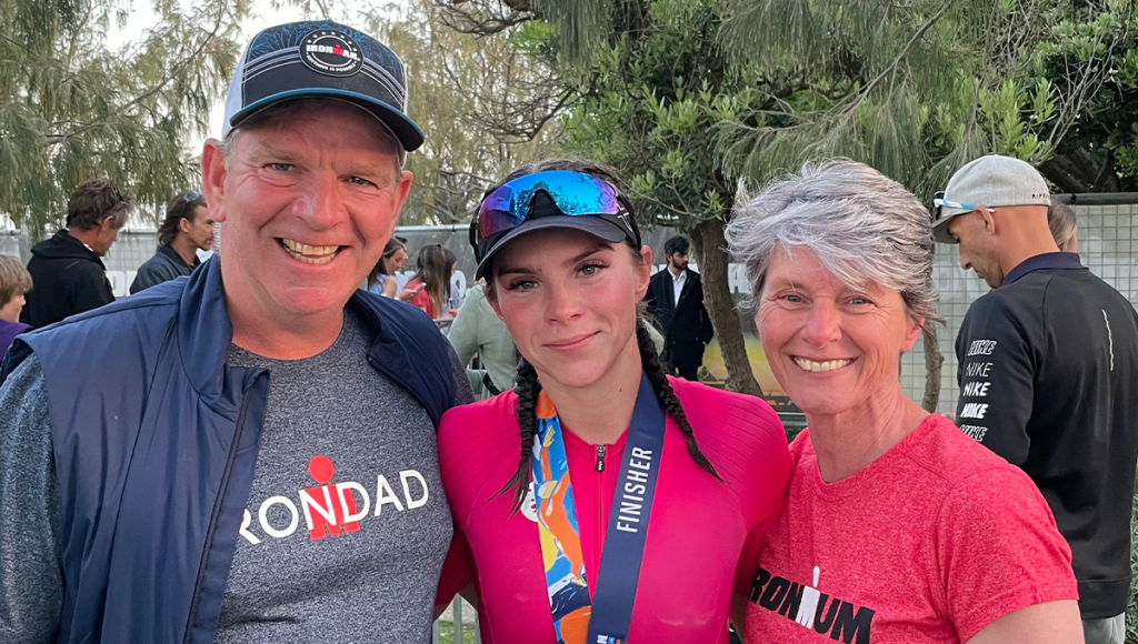 Back to the cut and thrust