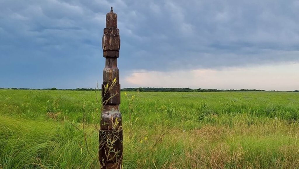 ‘Gates’ open for natural hydrogen