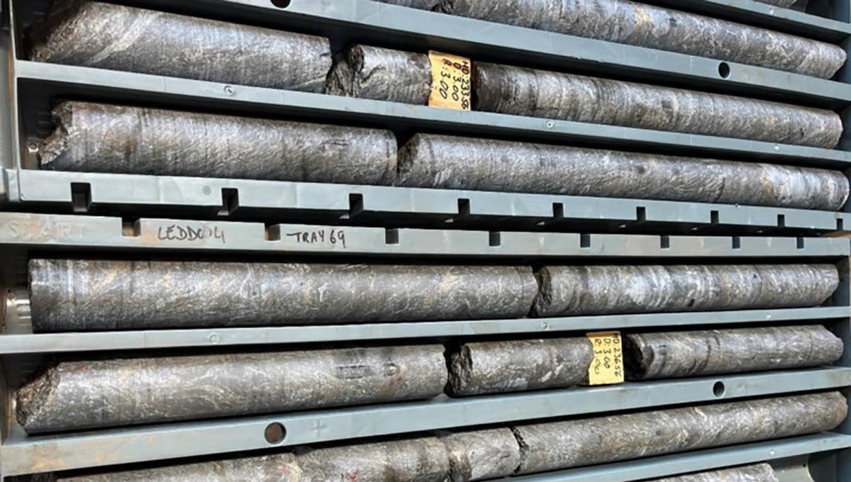 Kingsland (ASX:KNG) continue the Leliyn largesse