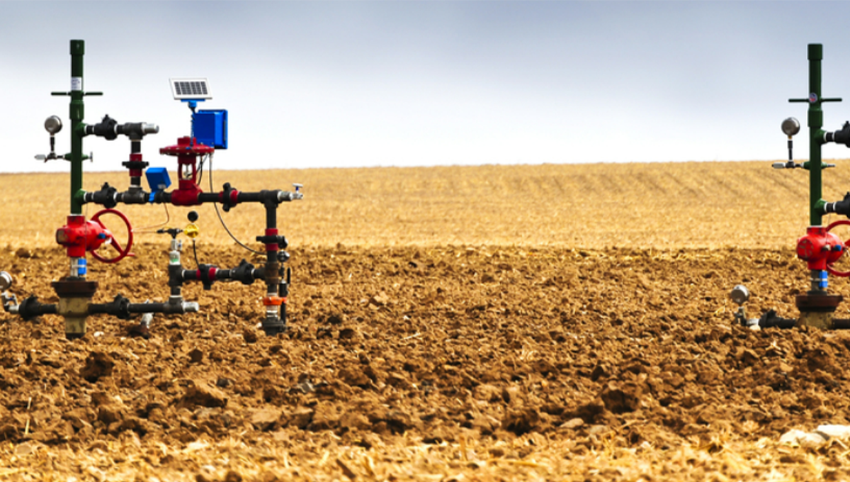 Sacgasco (ASX:SGC) keep the good oil on Philippines deal