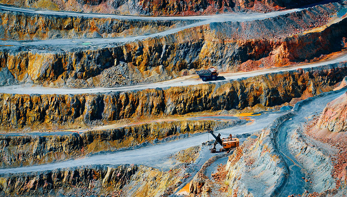 Antilles (ASX:AAU) carry on copper in central Cuba