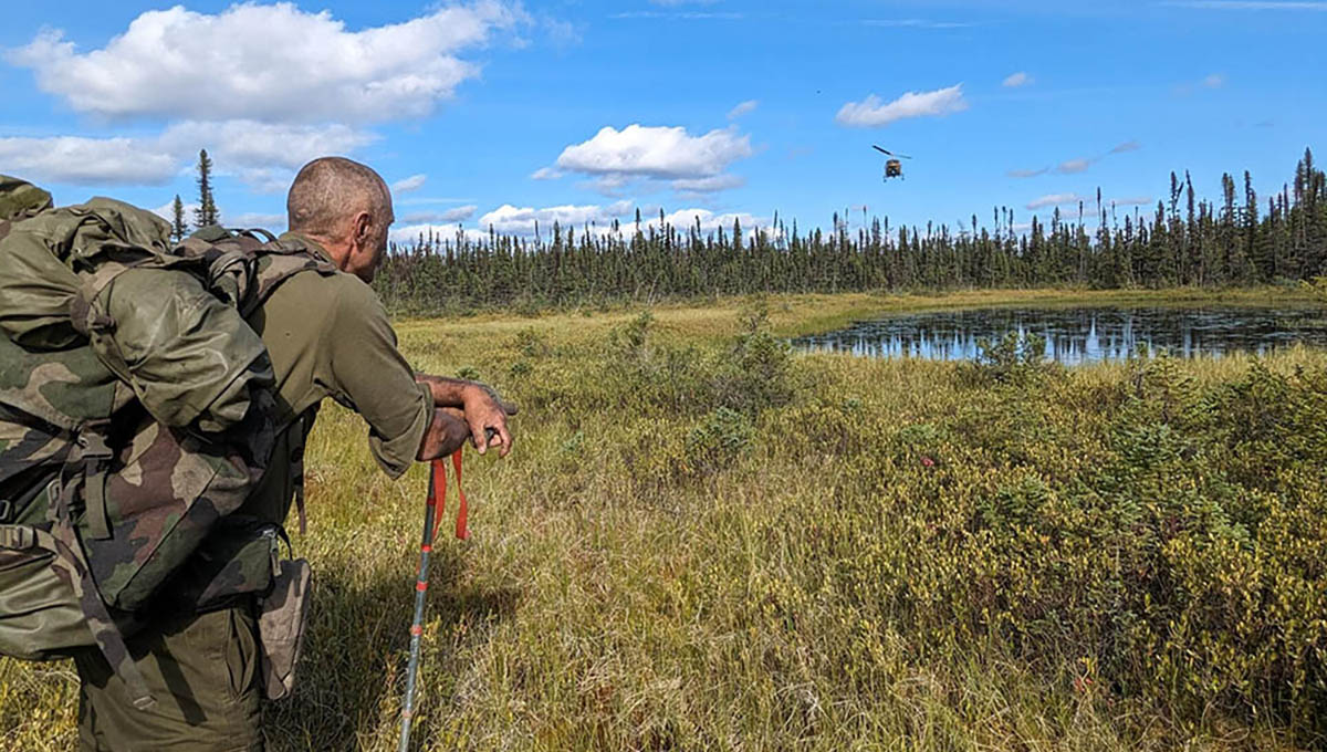 Lithium Universe (ASX:LU7) round out the Dream Team