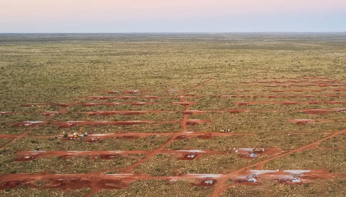 Market Open Radar: Hemi project could be the most significant ...