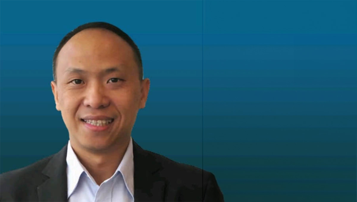 Summit Minerals (ASX:SUM) add Gower He to the helm