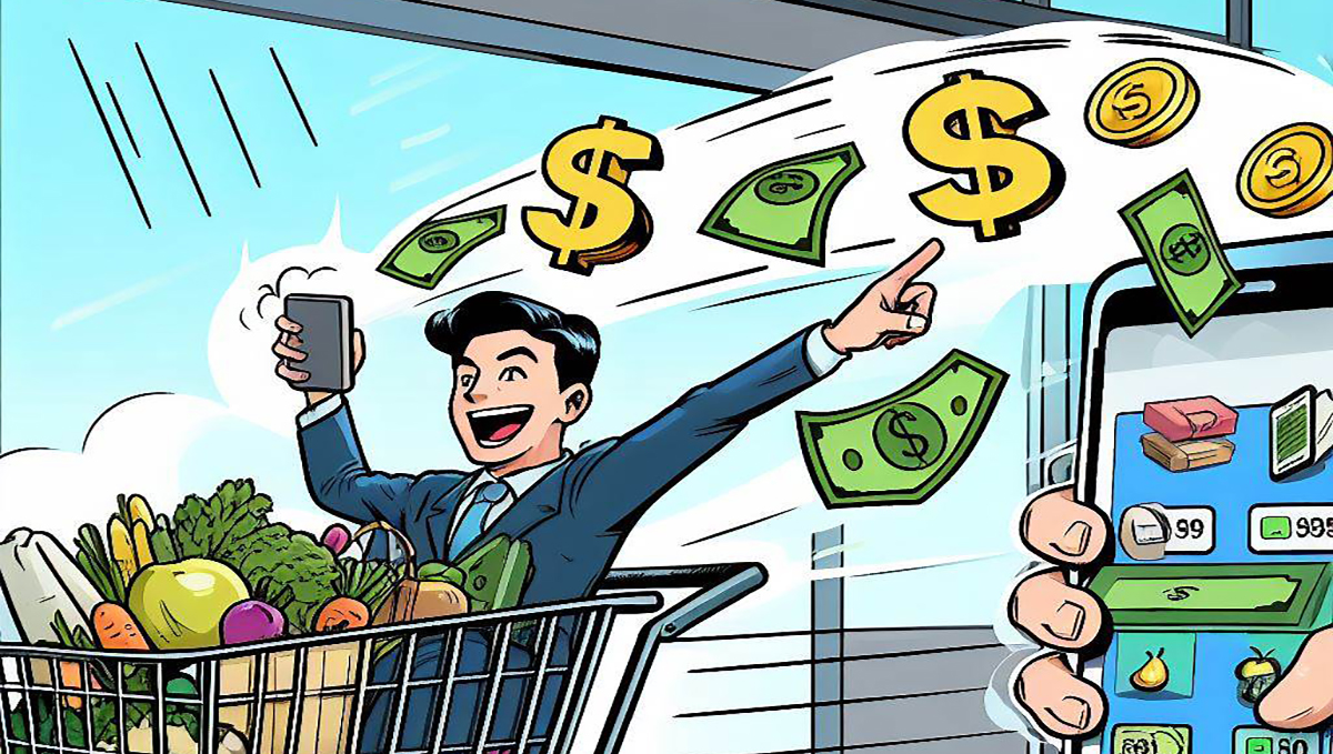 Poynton buys into Frugl’s (ASX: FGL) comparative vision