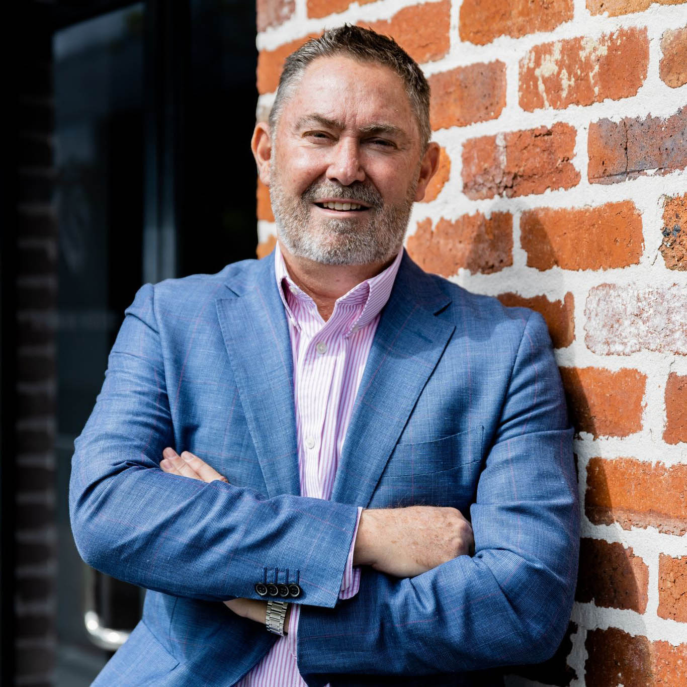 The year of living dangerously: ASX companies look back on 2023