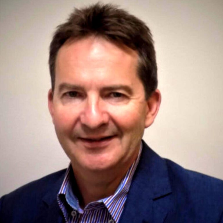 Ian Warland Cooper Metals ASX:CPM - MarketOpen Australia