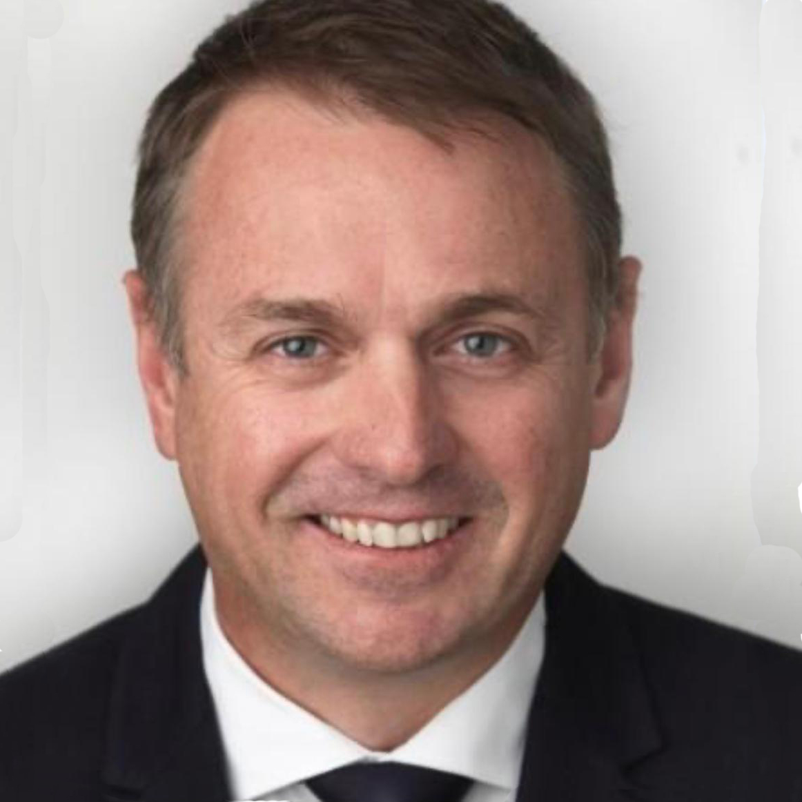 Tim Wither Maximus Resources (ASX:MXR) - MarketOpen Australia