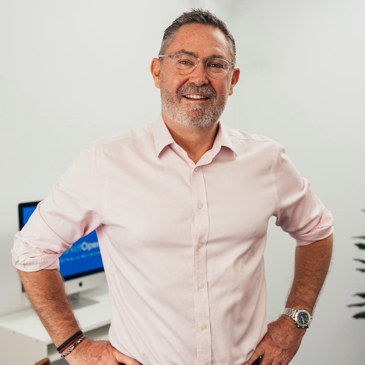 Market Open Australia - Make Your ASX News Count