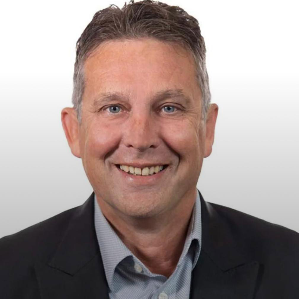 Luke Hampson- Nimy Resources (ASX:NIM)