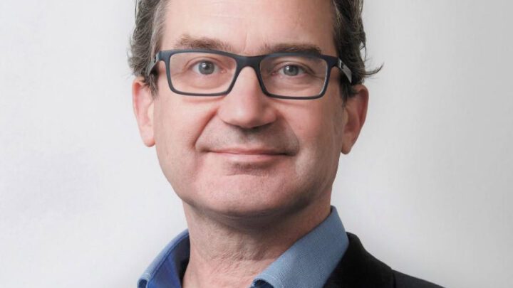 Elixir Energy - MarketOpen Australia