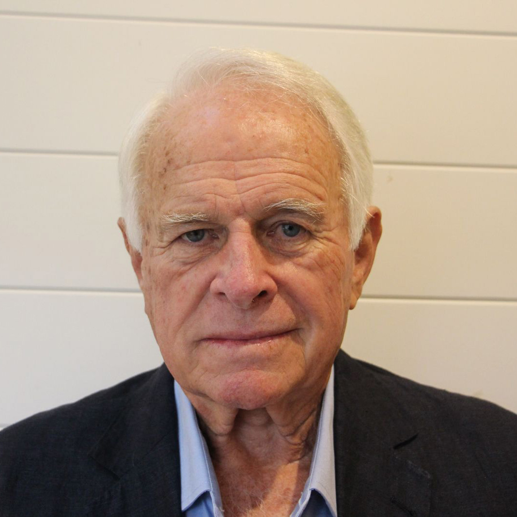 ASX Podcasts - MarketOpen Australia