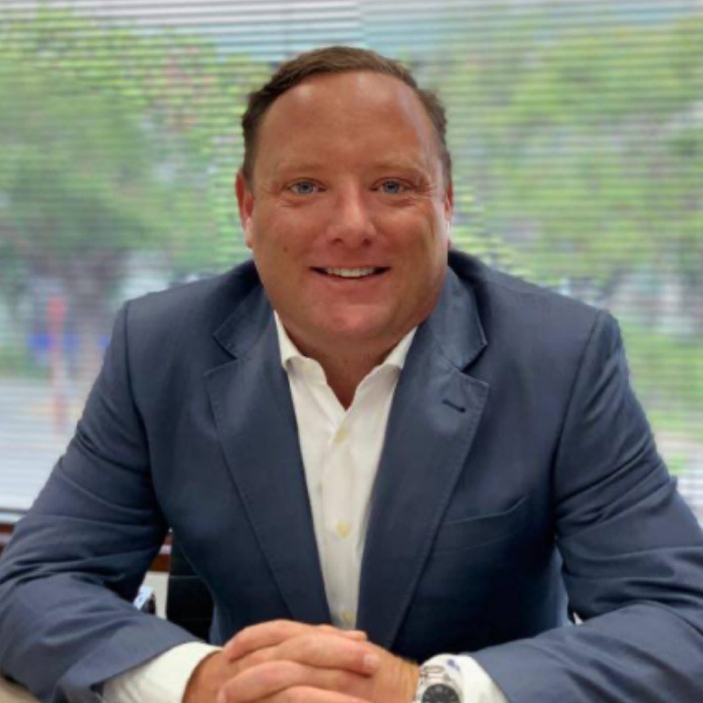 ASX Podcasts - MarketOpen Australia