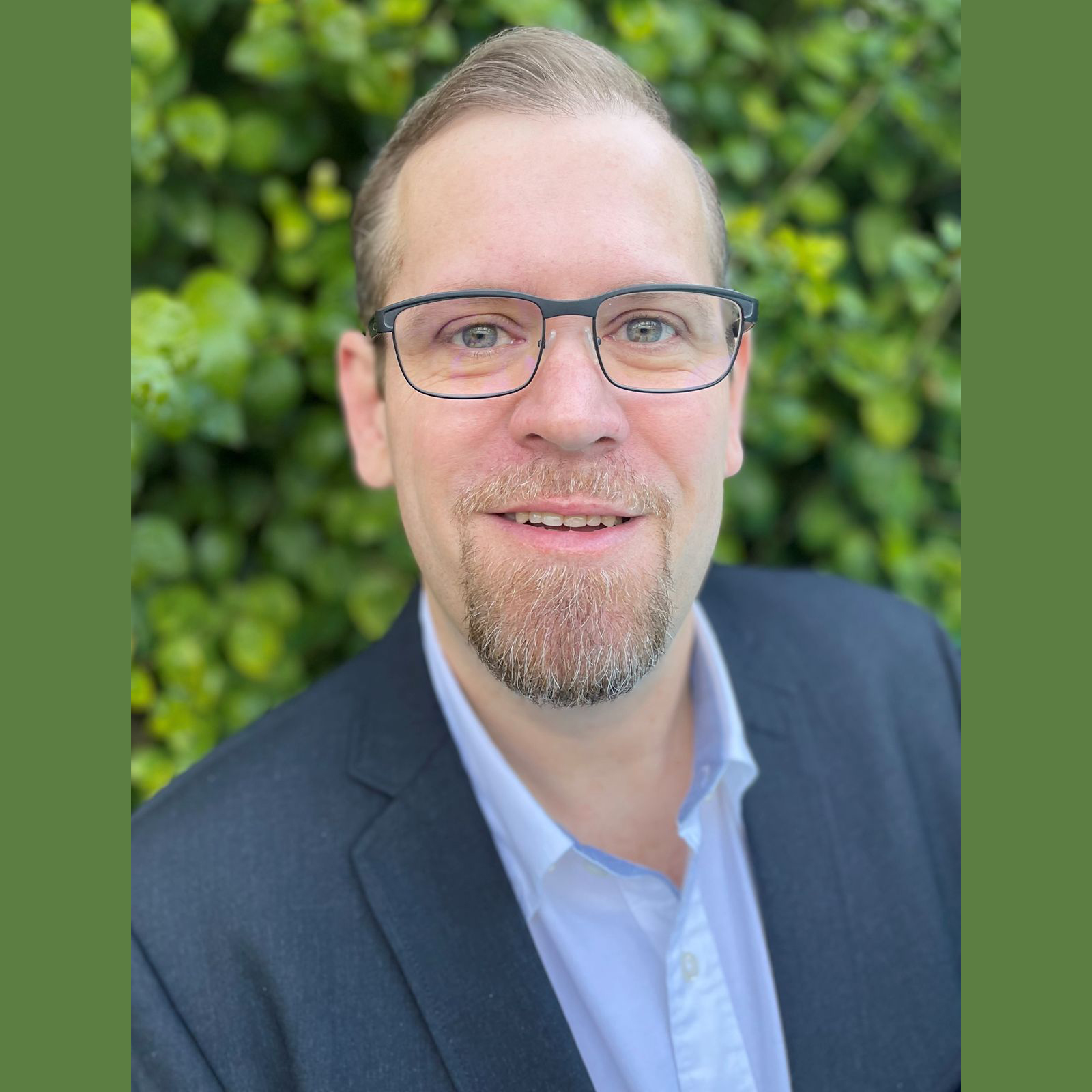 Dr Mike Jones Impact Minerals (ASX:IPT)