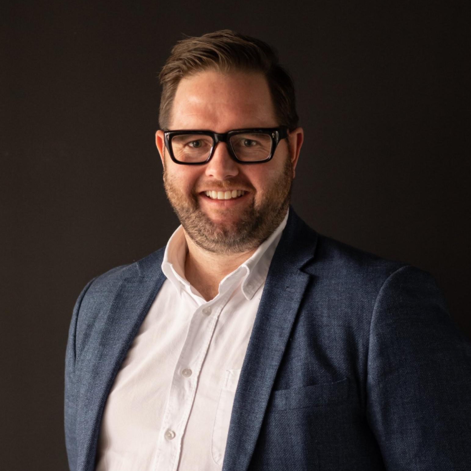 ASX Podcasts - MarketOpen Australia