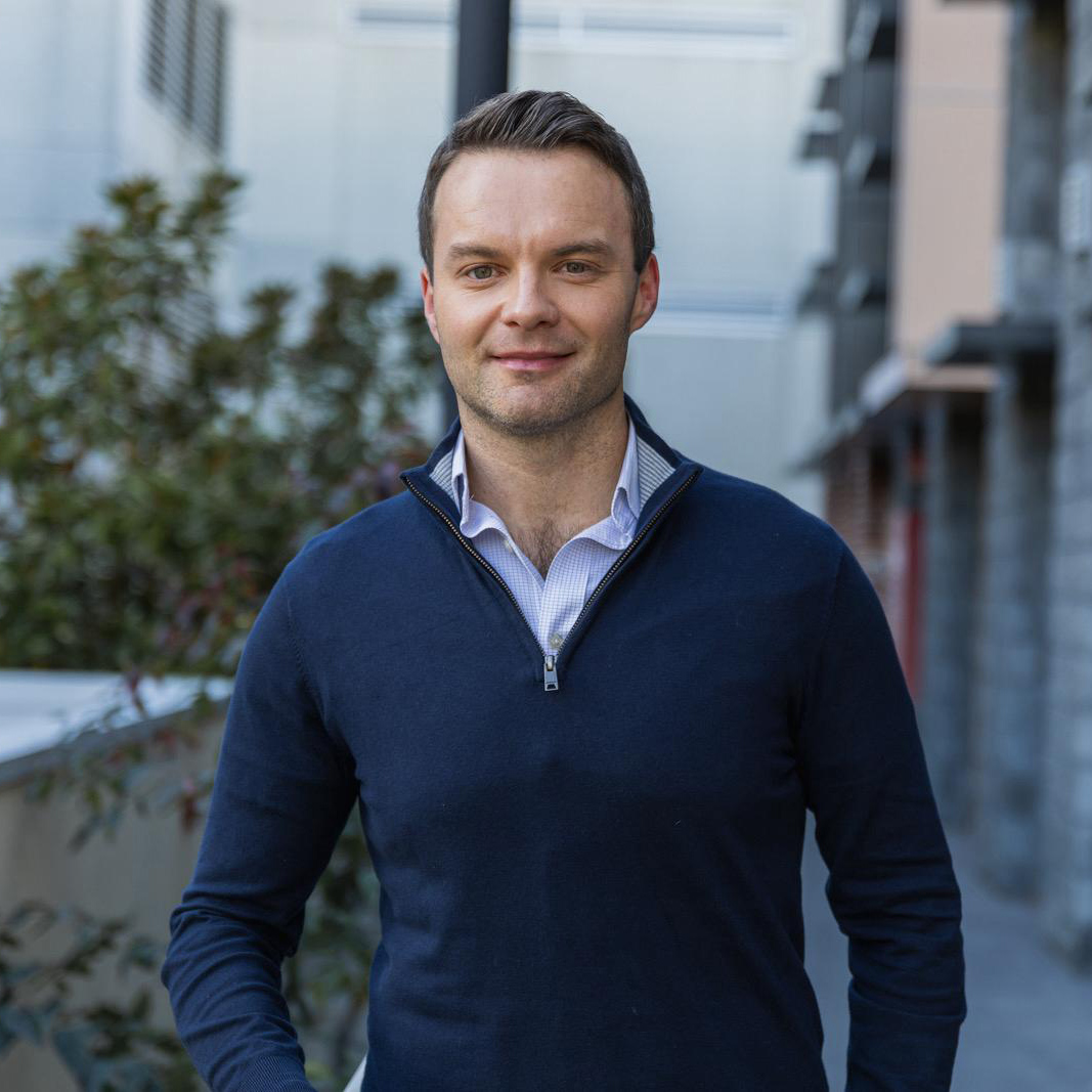 ASX Podcasts - MarketOpen Australia