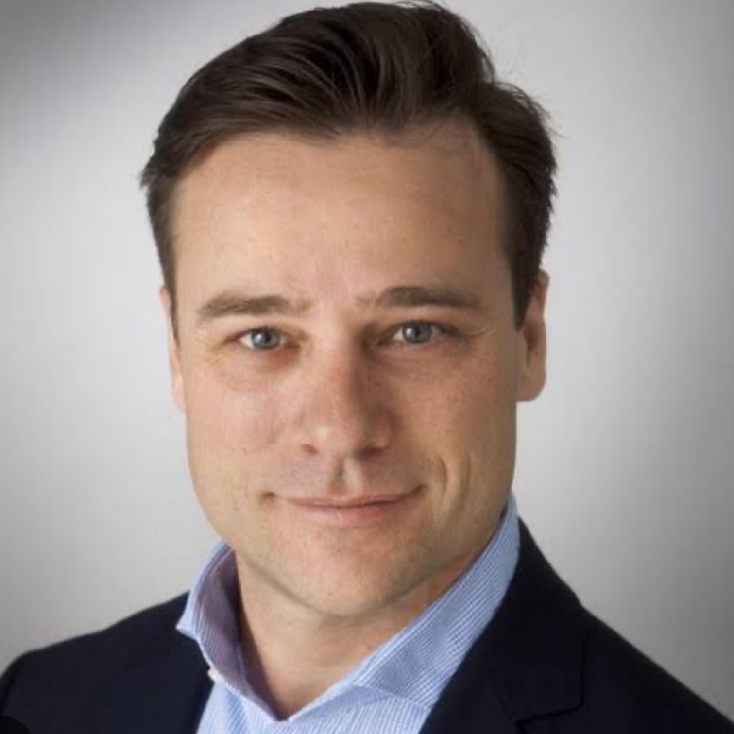 Todd Ross Nordic Nickel (ASX:NNL) - MarketOpen Australia