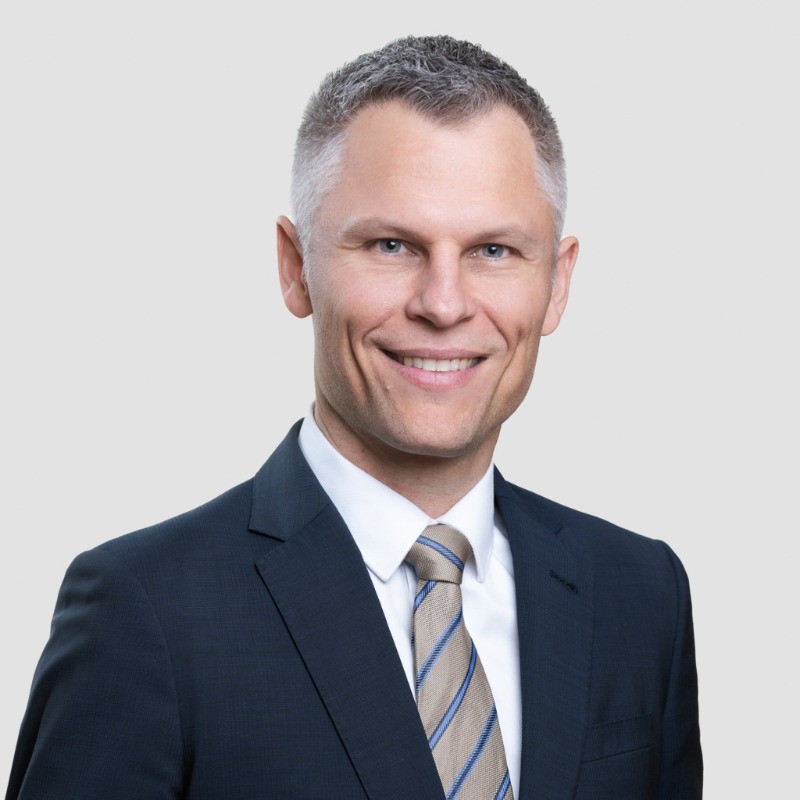 Travis Beinke Australian Rare Earths (ASX:AR3) - MarketOpen Australia