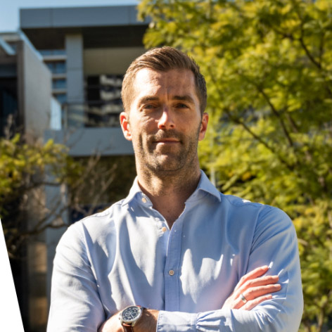 Alex Scanlon- Barton Gold (ASX:BGD)