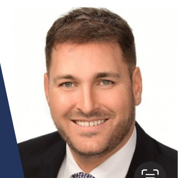 Anthony Noble- The Calmer Co. (ASX:CCO)