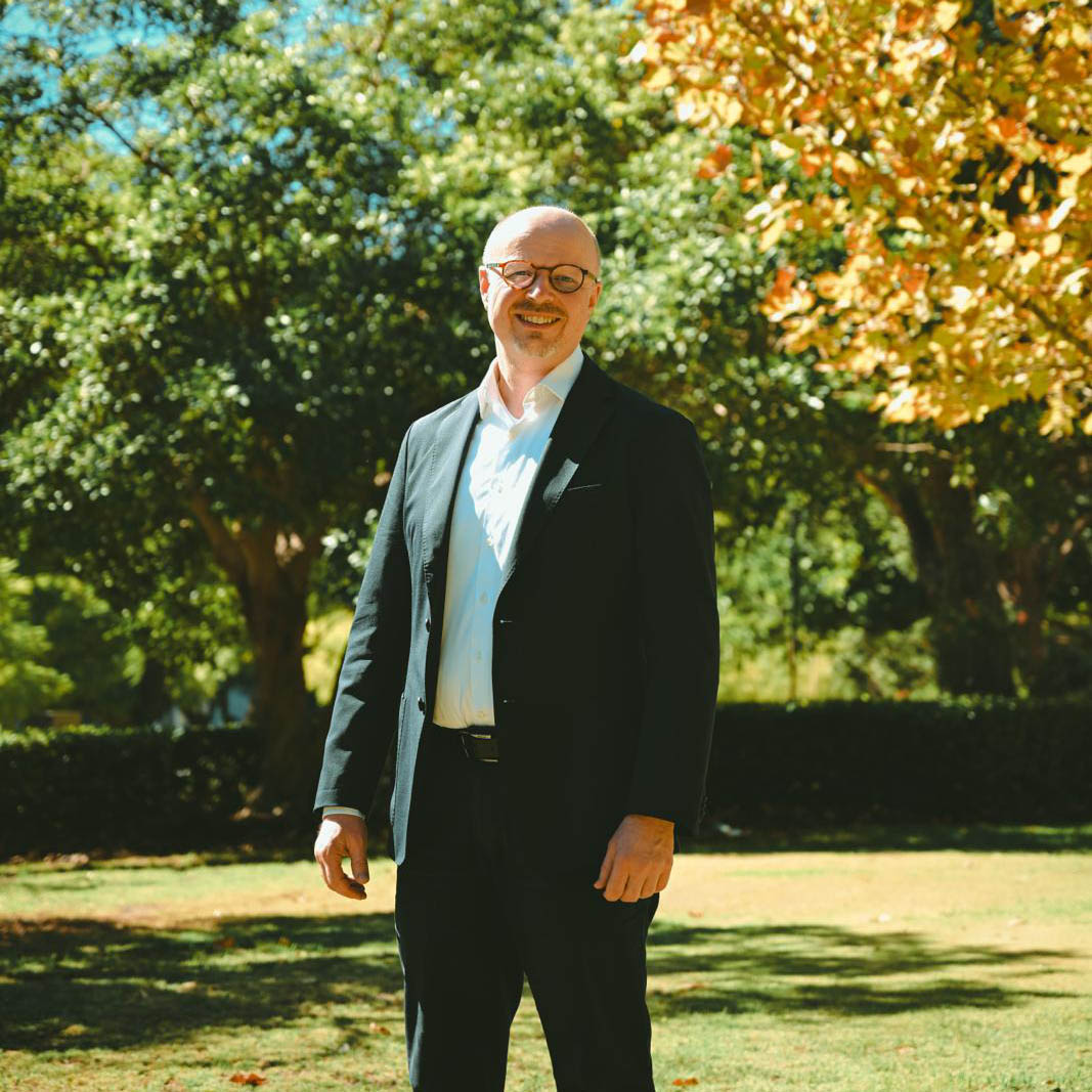 ASX Podcasts - MarketOpen Australia