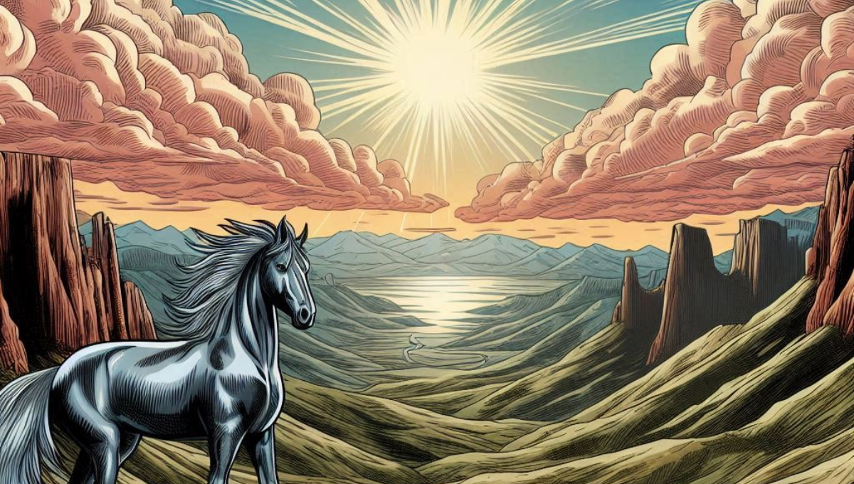 Sun Silver (ASX:SS1) extends high-grade silver zones at Maverick ...