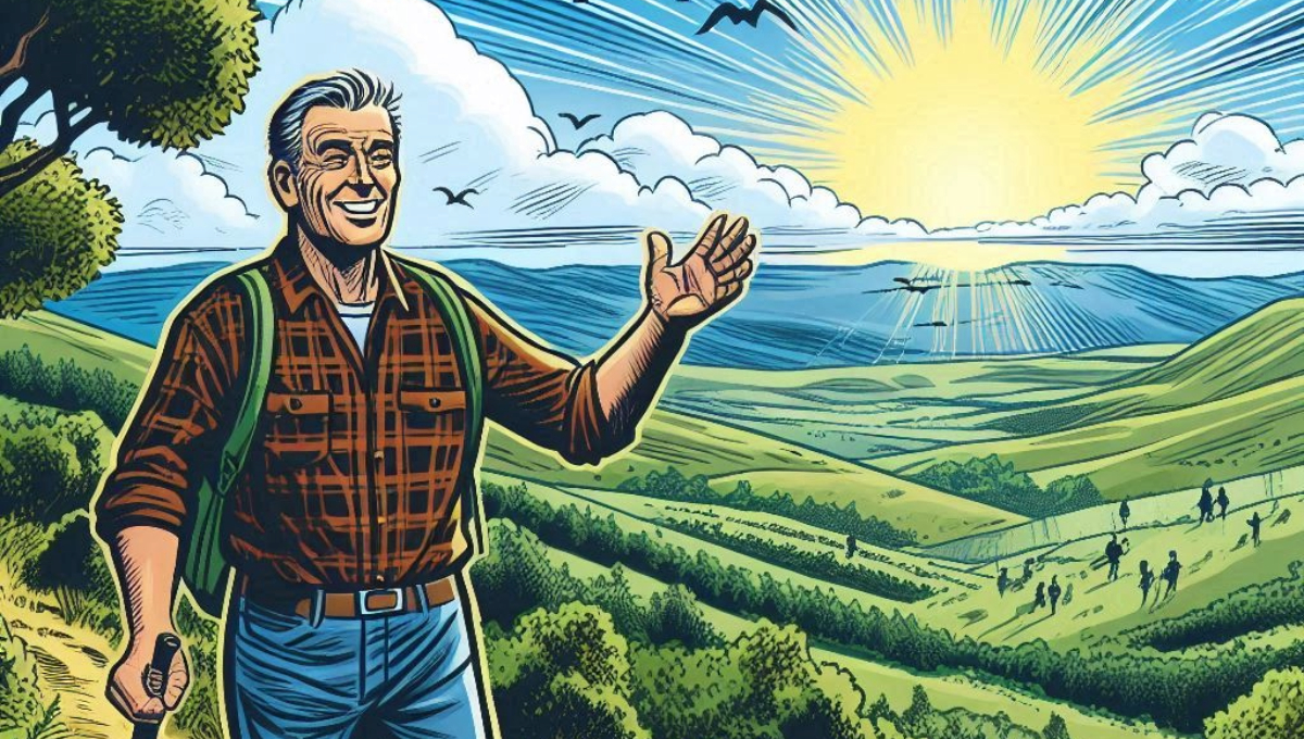 Invion (ASX:IVX): a safer path forward in prostate cancer treatment ...