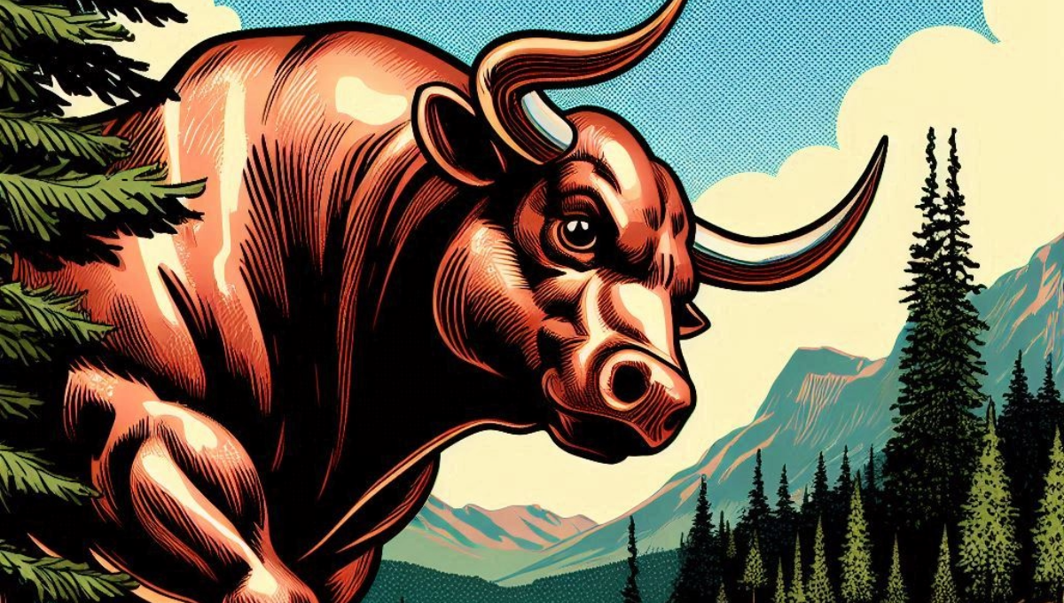 White Cliff Minerals (ASX:WCN) unveils copper bonanza: Rae Project hits ...