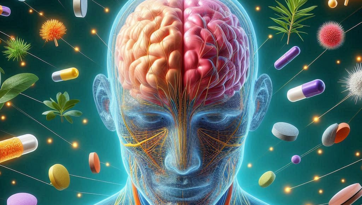 Orthocell (ASX:OCC) raises $17 million for US expansion in regenerative ...