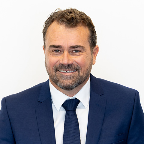 Trigg Minerals - MarketOpen Australia