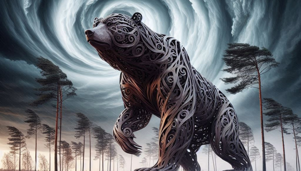 Cyclone Metals (ASX:CLE) finds its trade winds with Vale’s ironclad ...