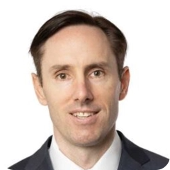 DY6 Metals Limited - MarketOpen Australia