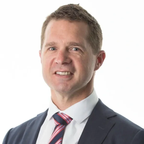 Locksley Resources - MarketOpen Australia