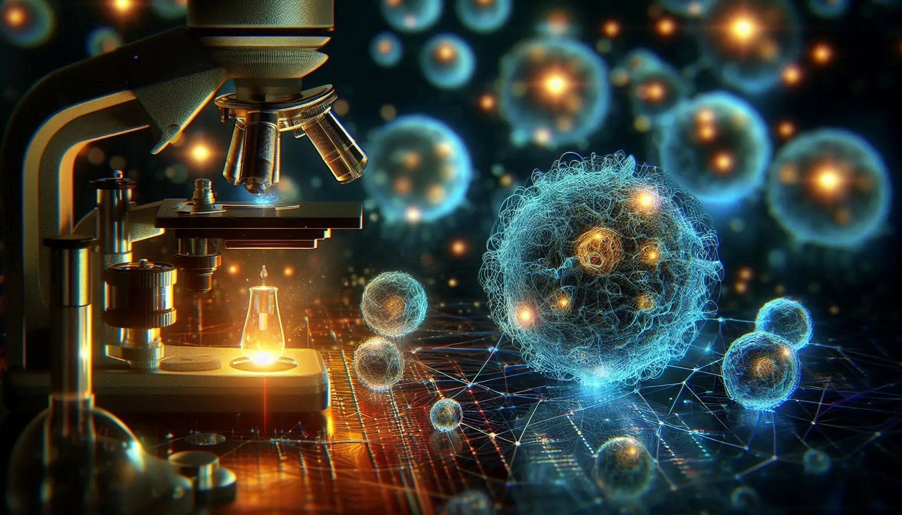 Arovella Therapeutics (ASX:ALA) showcases progress in next-generation ...