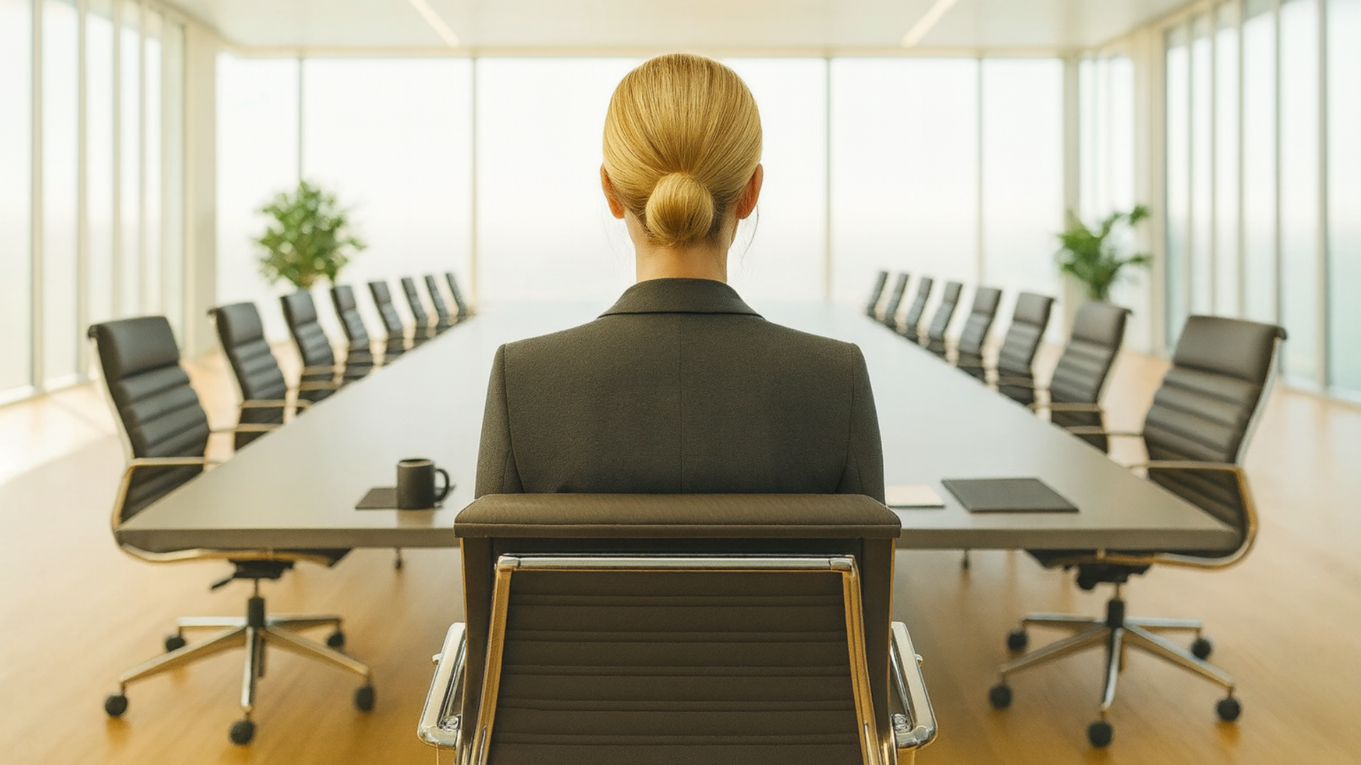 DevEx Resources (ASX:DEV) appoints Marnie Finlayson as Managing Director