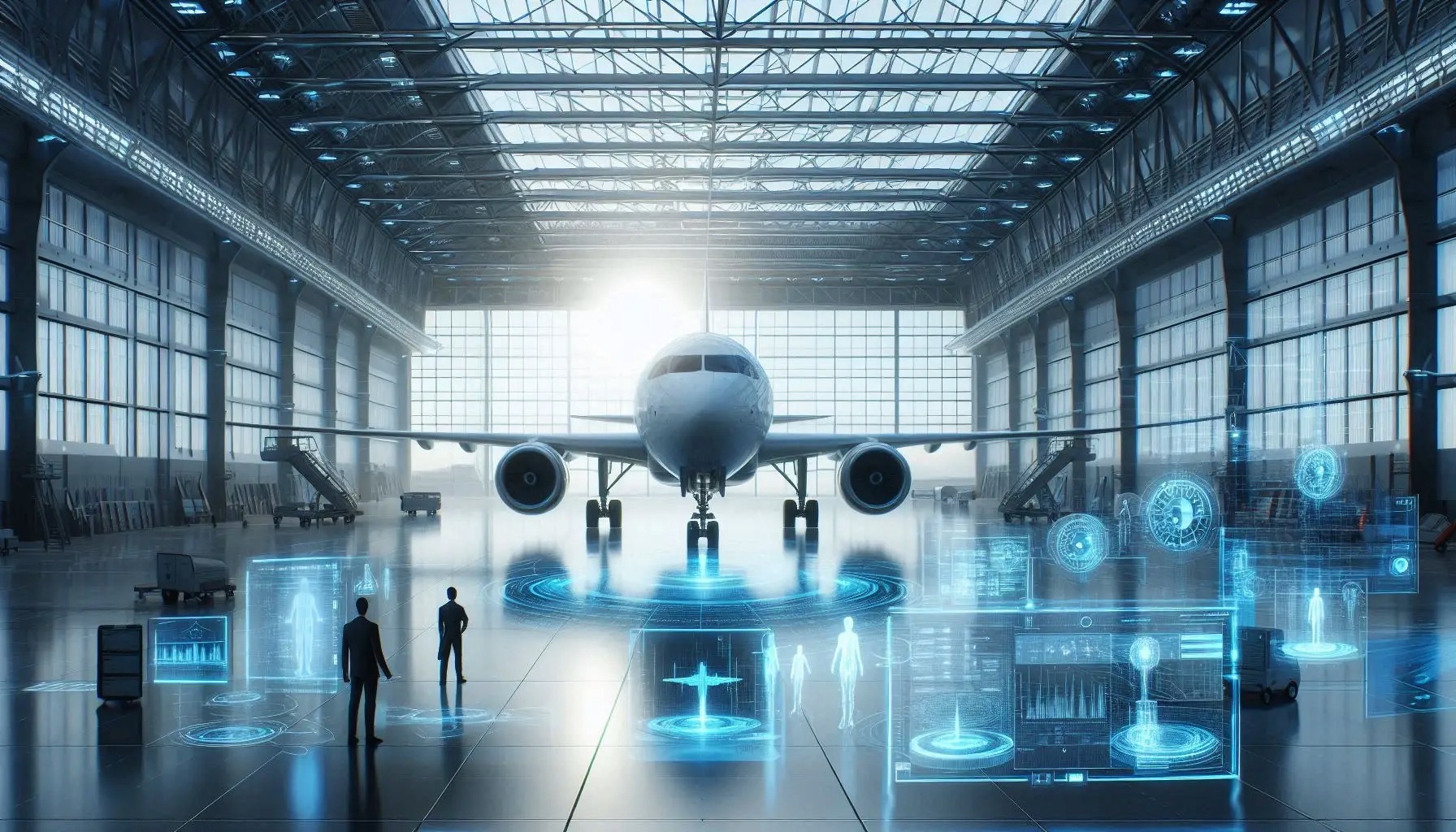 Structural Monitoring Systems (ASX:SMN) advancing comparative vacuum ...